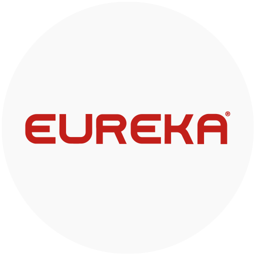 Rice Cookers | Eureka Home Appliances